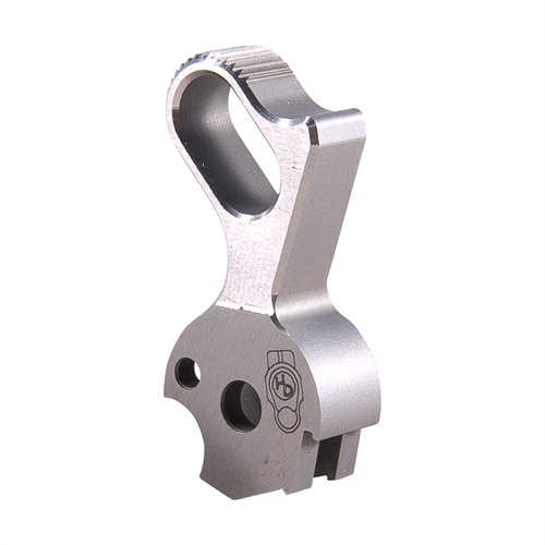 HARRISON DESIGN & CONSULTING 1911 AUTO HD-120 EXTREME SERVICE IGNITION ...