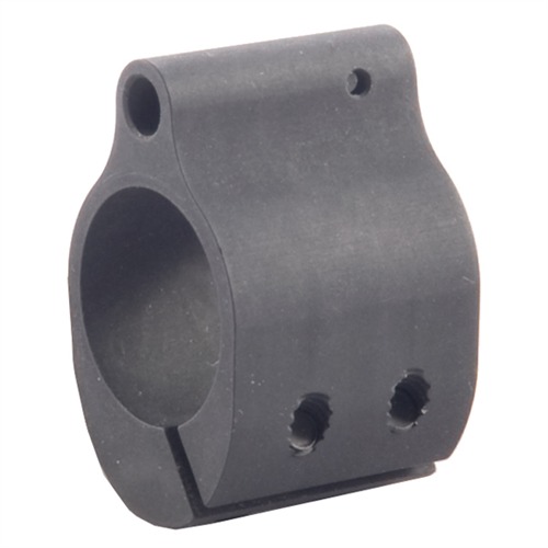 SADLAK INDUSTRIES AR-15/M16 GAS BLOCKS