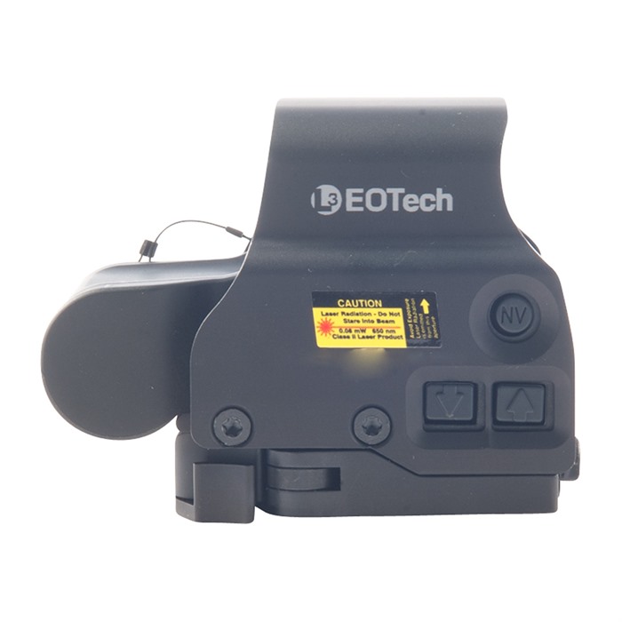 EOTECH HWS EXPS3-4 HOLOGRAPHIC SIGHT