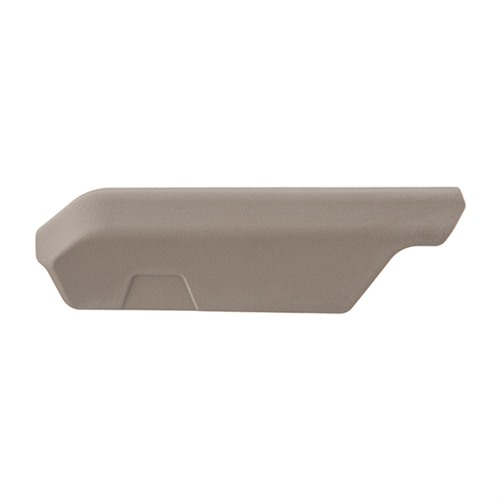 MAGPUL AK CHEEK RISER FOR AK-47/74