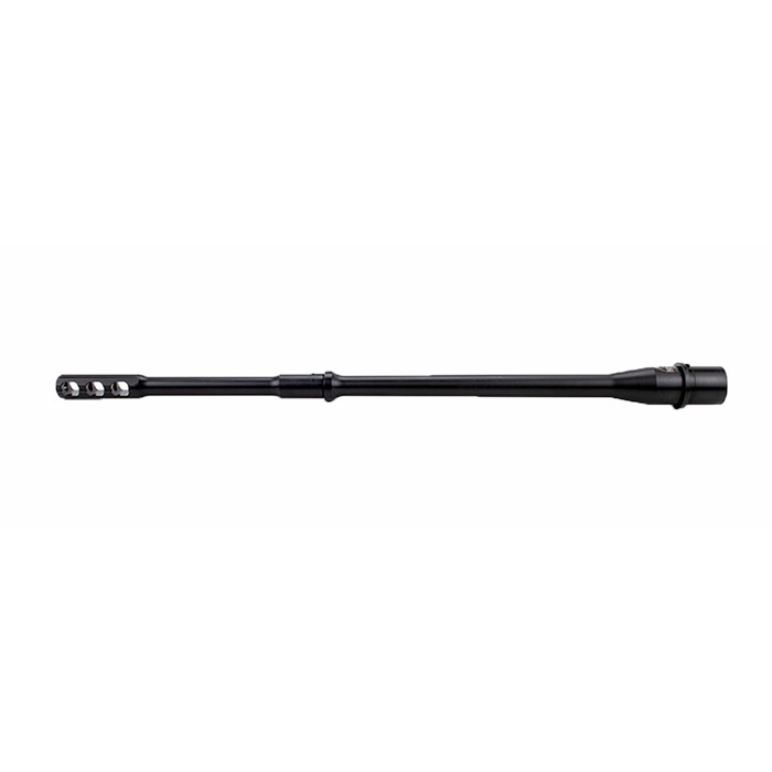 FAXON FIREARMS PENCIL BARRELS W/ MUZZLE DEVICE FOR AR-15