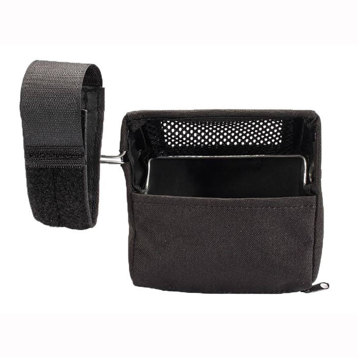 TACSTAR TACSTAR UNIVERSAL BRASS CATCHER