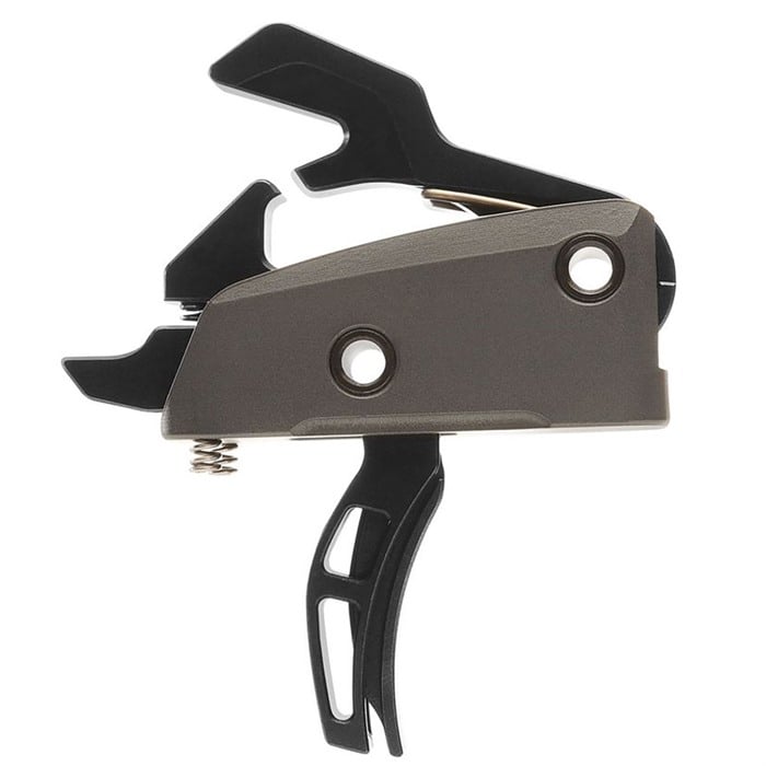 RISE ARMAMENT AR-15 ICONIC TRIGGER