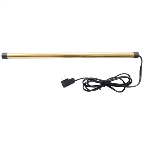 LOCKDOWN SAFE & SECURITY ACC. GOLDENROD DEHUMIDIFIER