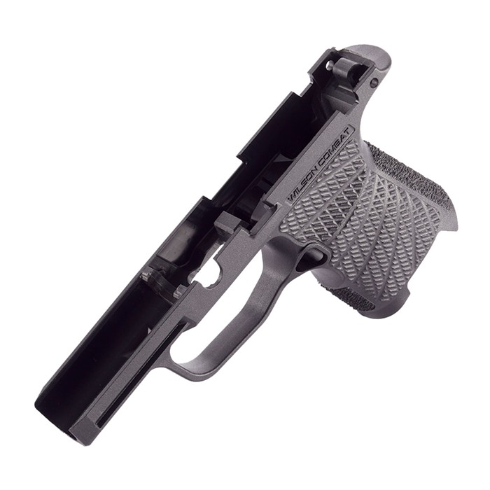 WILSON COMBAT WCP365/WCP365 XL GRIP MODULES