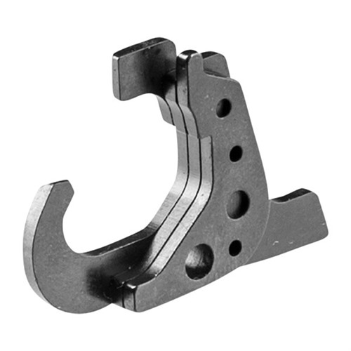 HECKLER & KOCH USP CATCH, USP9/40