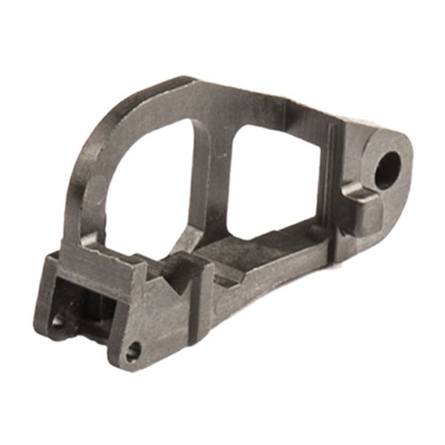 HECKLER & KOCH SL8 LOCKING LEVER, SL8-1