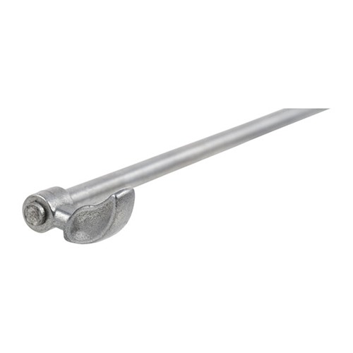 RUGER EJECTOR ROD ASSEMBLY FOR RUGER® NEW VAQUERO