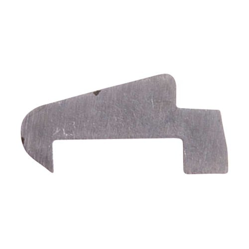 RUGER Ruger 10/22 Extractor