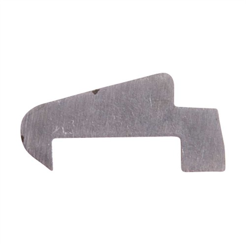 RUGER Ruger 10/22 Extractor