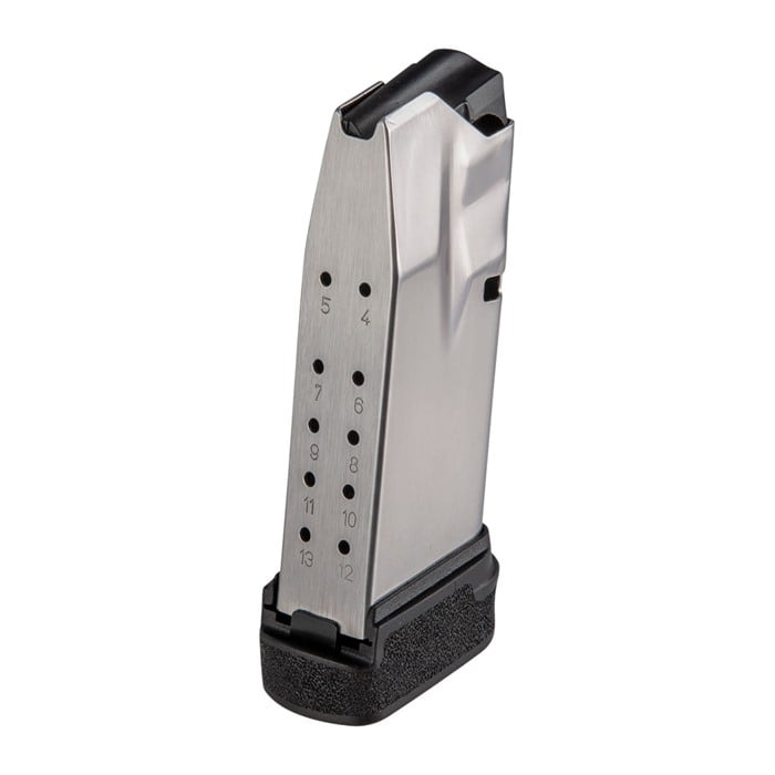 SPRINGFIELD ARMORY HELLCAT 9MM MAGAZINES