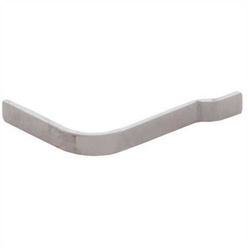 GLOCK SLIDE LOCK SPRING FOR GLOCK®