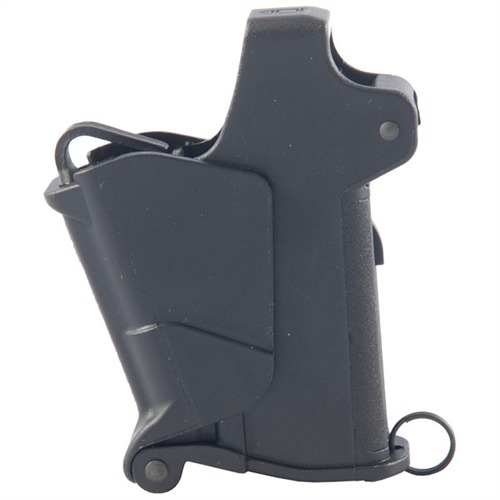MAGLULA LTD. SEMI-AUTO PISTOL BABY UPLULA MAGAZINE LOADER