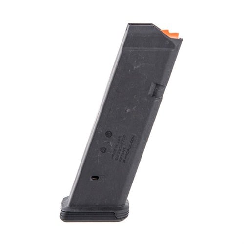 MAGPUL PMAG™ GL9™ 9X19 MAGAZINE FOR GLOCK® 17
