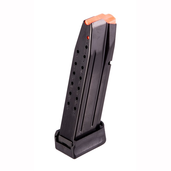 CZ USA CZ P10 C 9MM MAGAZINE