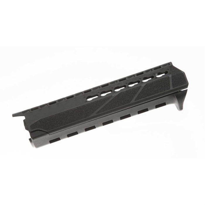 BRAVO COMPANY AR-15 BCMGUNFIGHTER PKMR HANDGUARD KEYMOD