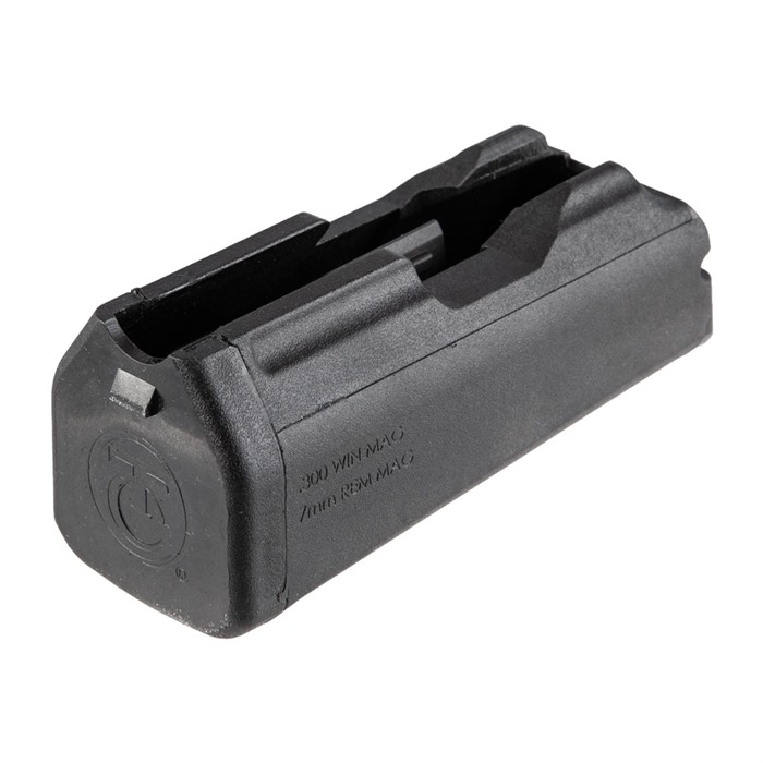 THOMPSON CENTER COMPASS MAGAZINES | Brownells