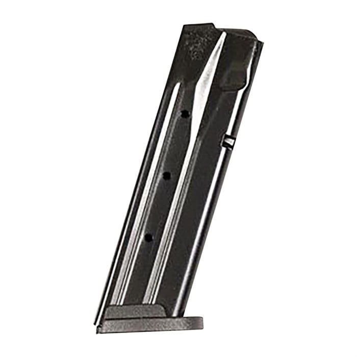 PRO MAG SIG SAUER P320 STEEL MAGAZINE 9MM