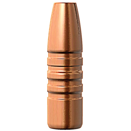 BARNES BULLETS TRIPLE SHOT X® 30 CALIBER (.308") RIFLE BULLETS