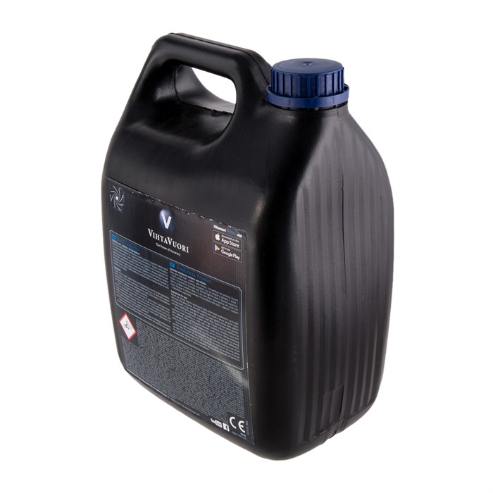 VIHTAVUORI N165 Smokeless Powder 1 lb SKU: 749004530