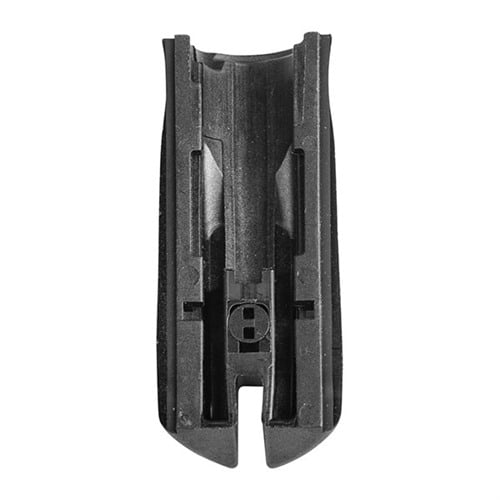 HECKLER & KOCH P2000 BACK STRAP (L) W/SAFETY (P2000SK) | Brownells