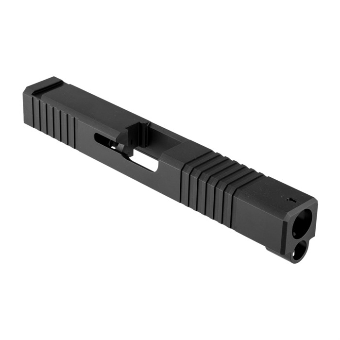 BROWNELLS Gun Parts Up To 86% Off