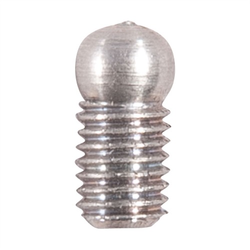 BROWNELLS SHOTGUN SIGHT KIT 'B'