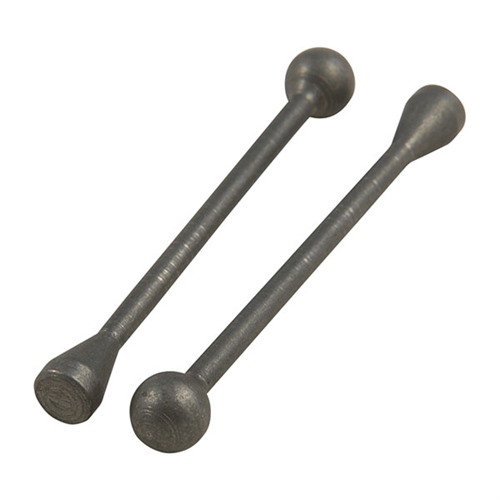 BROWNELLS .22 MAGAZINE TUBE FOLLOWER & END CAP KIT