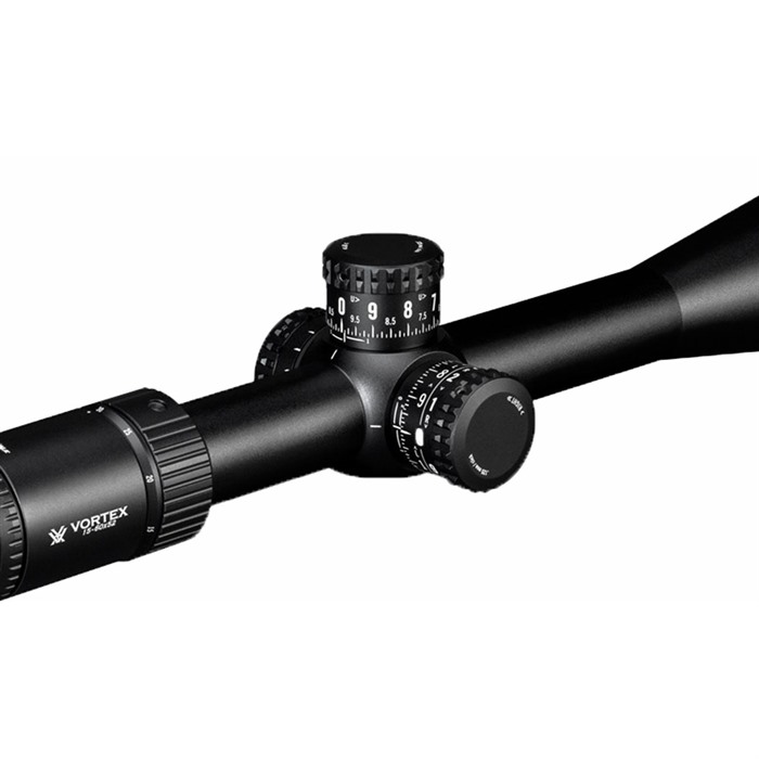 VORTEX OPTICS GOLDEN EAGLE HD 15-60X52MM SCOPE | Brownells