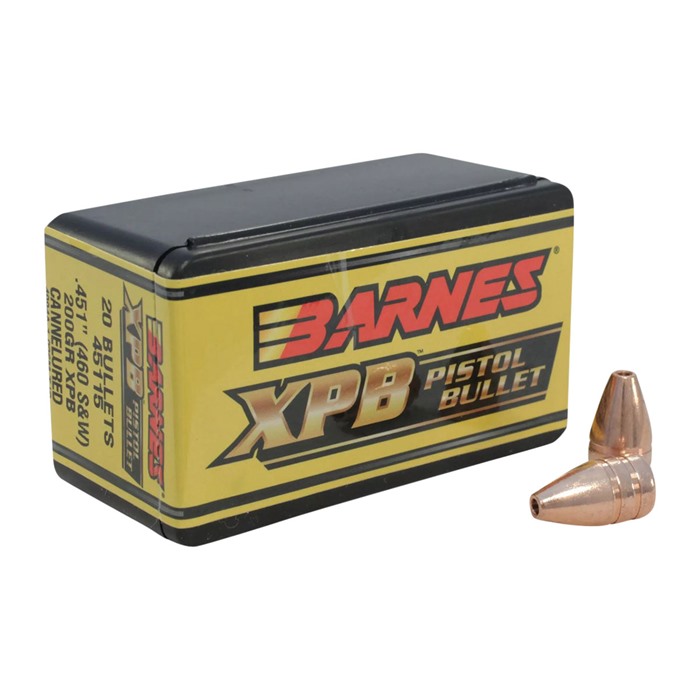 BARNES BULLETS Brand Products Up To 43% Off