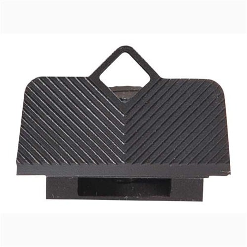 CASPIAN 1911 ADJUSTABLE DIAMOND GHOST RING SIGHT