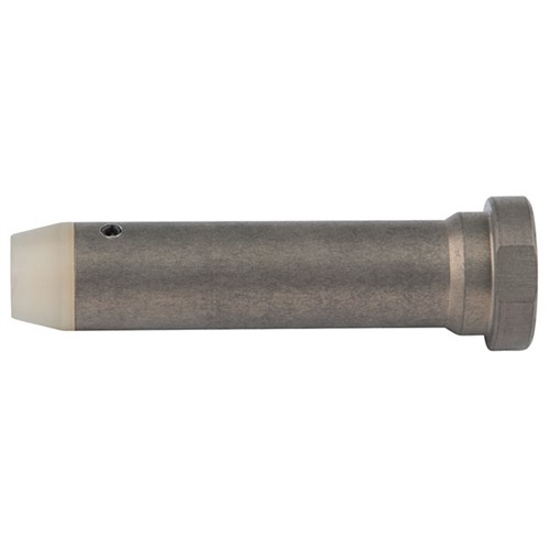 DS ARMS AR-15 STANDARD WEIGHT CARBINE RECOIL BUFFER