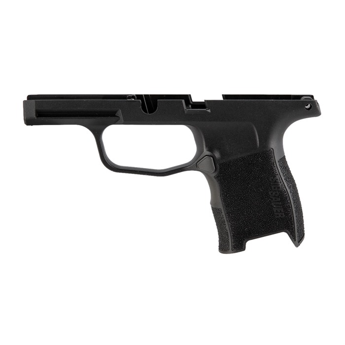 SIG SAUER, INC. STANDARD GRIP MODULE FOR SIG SAUER® P365