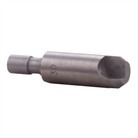 RCBS PILOT/NECK REAMER