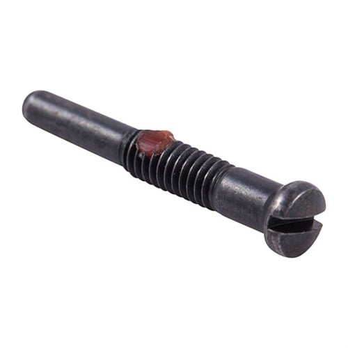 RUGER GRIP FRAME SCREW & PIVOT LOCK