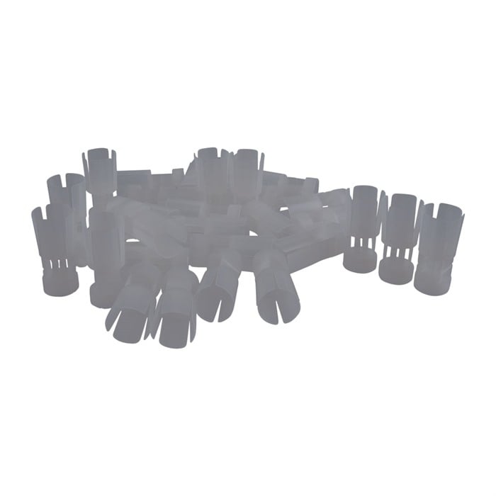 CLAYBUSTER WAA12 12 GAUGE SHOTSHELL WADS