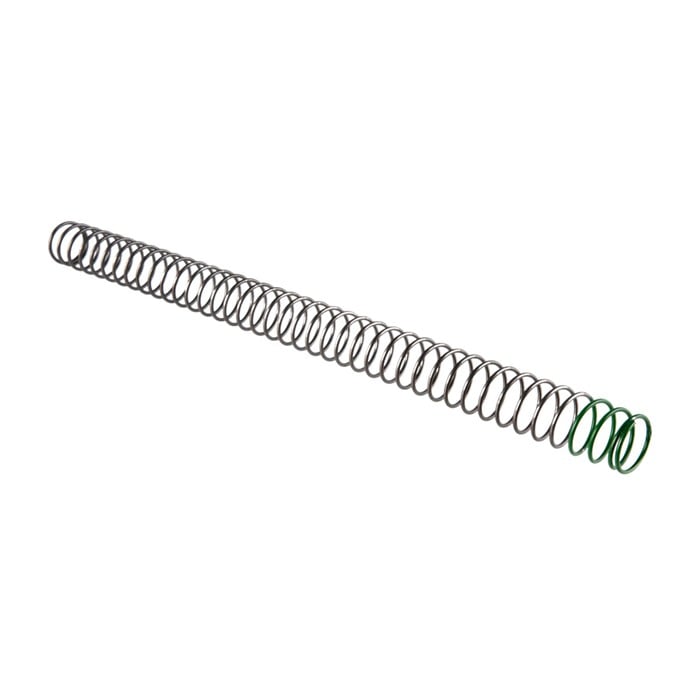 SPRINCO USA M16 CS BUFFER SPRING