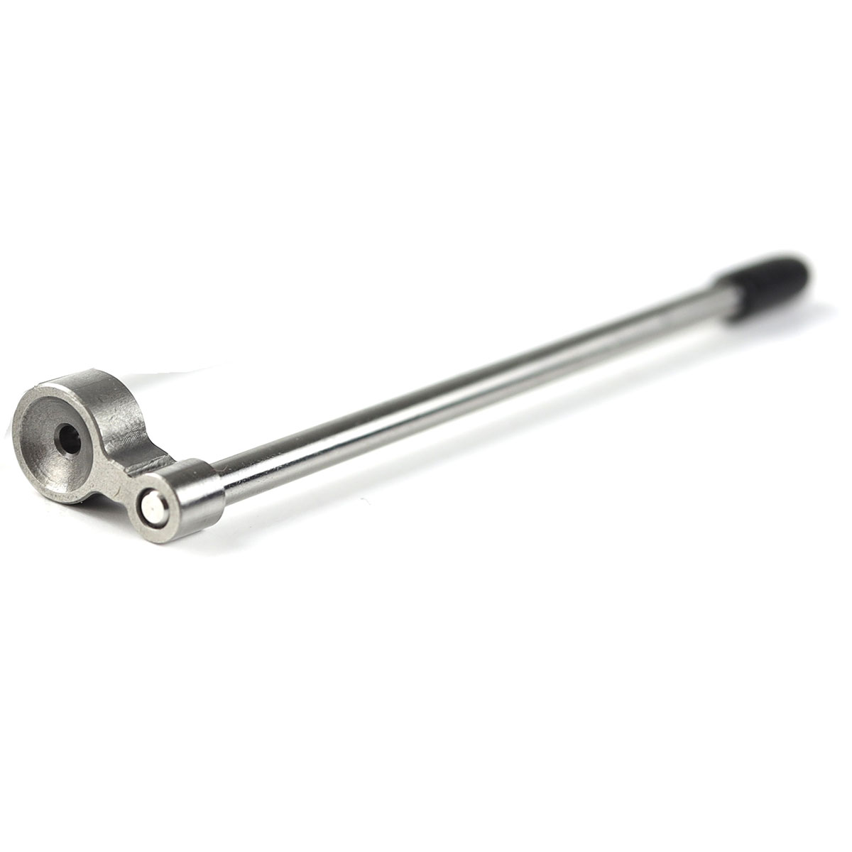 SAMSON MANUFACTURING CORP EJECTOR ROD FOR RUGER® WRANGLER® & RUGER® NEW ...