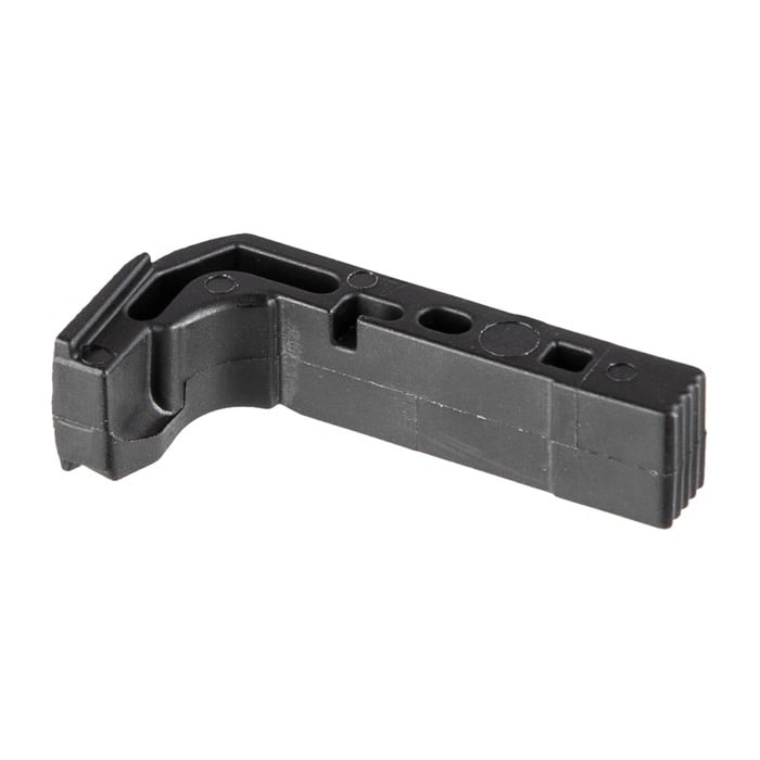 BROWNELLS EXTENDED MAGAZINE CATCH FOR GLOCK® GEN 3 PISTOLS