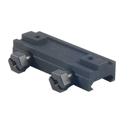 SINCLAIR INTERNATIONAL BENCHREST ADAPTERS