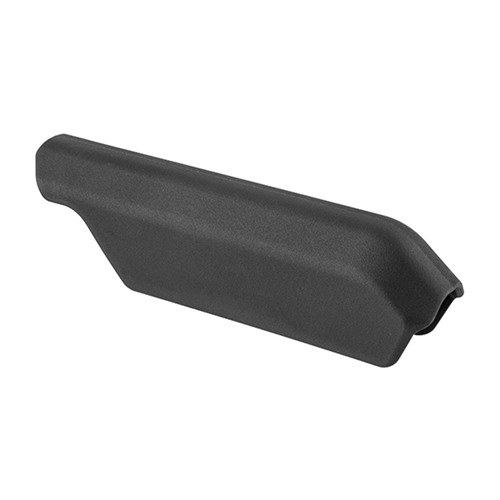 MAGPUL AK CHEEK RISER FOR AK-47/74