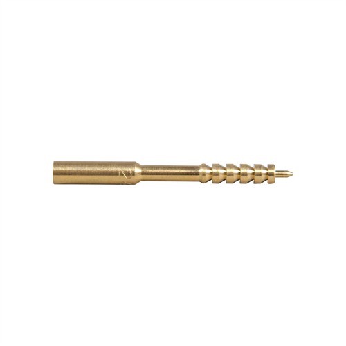 DEWEY Jag, 22J fits .22 Caliber SKU: 234800222