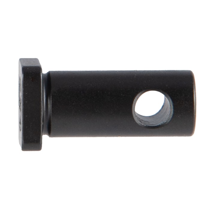 J P ENTERPRISES ENHANCED CAM PIN