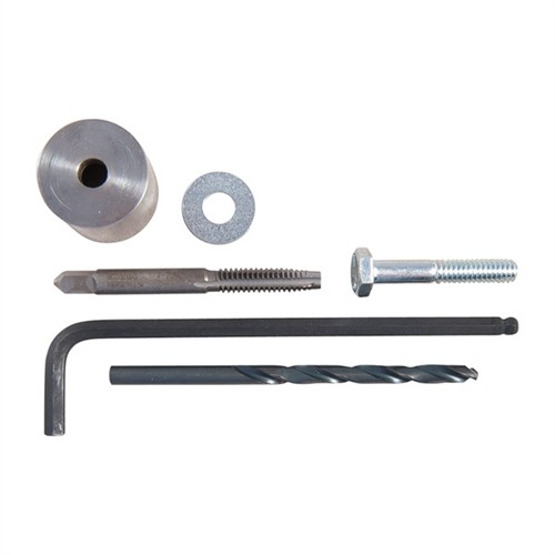 SINCLAIR INTERNATIONAL SINCLAIR STUCK CASE REMOVAL TOOL