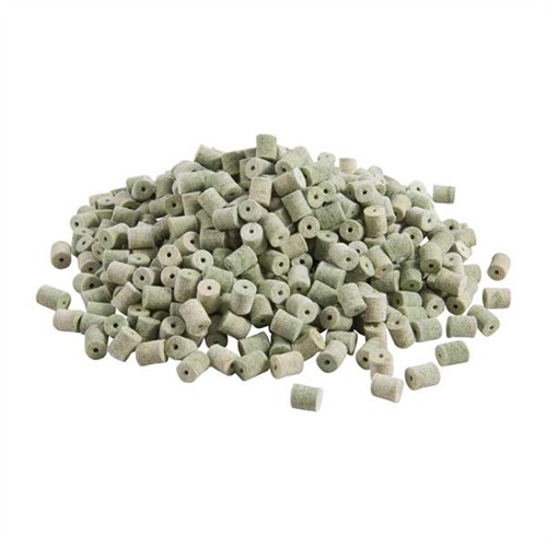 VFG 30 Caliber-7.5mm Felt Pellets 50/Bag