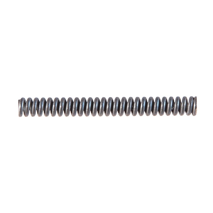 SPRINCO USA AR-15 ENHANCED SUPER DUTY EJECTOR SPRING