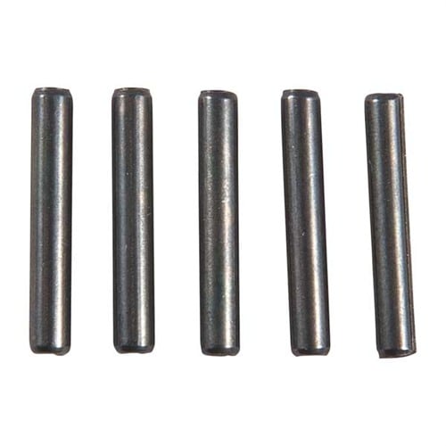 TTI INTL AR-15/M16 FORWARD ASSIST PIN 5 PACK