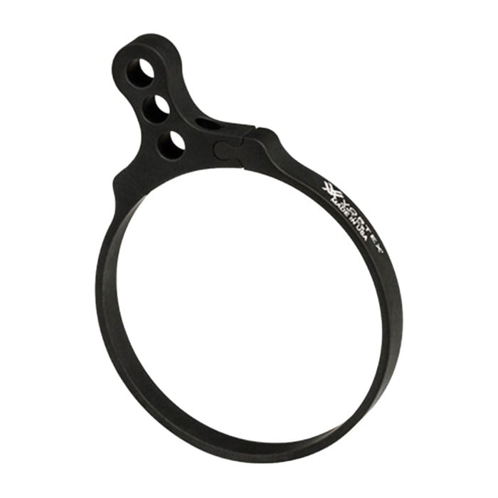 VORTEX OPTICS VIPER PST GEN II SWITCHVIEW