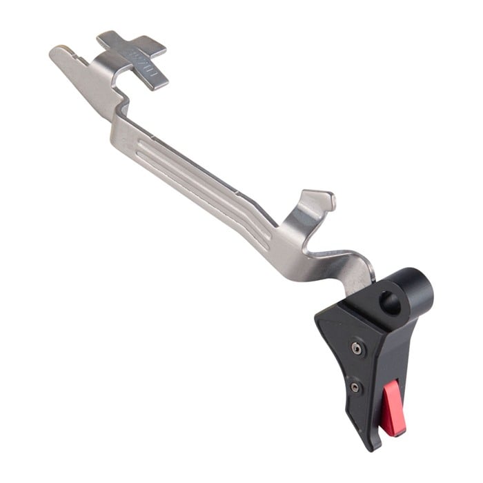 OVERWATCH PRECISION TAC TRIGGER FOR GLOCK® GEN 5 | Brownells