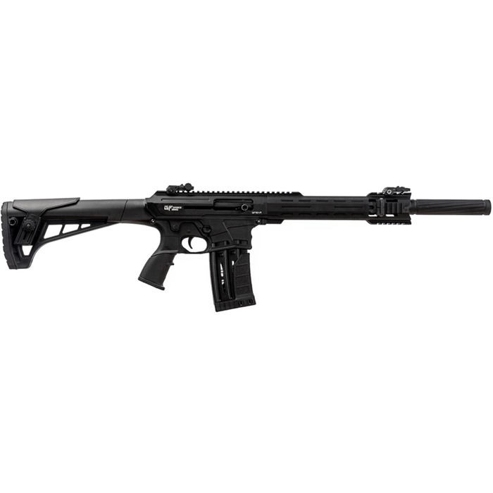 GFORCE ARMS AR12 12 GAUGE
